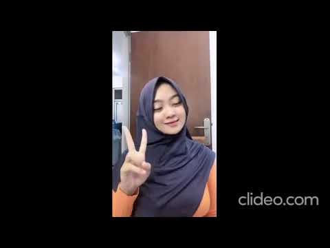 Tiktok 21 - Mom Biti