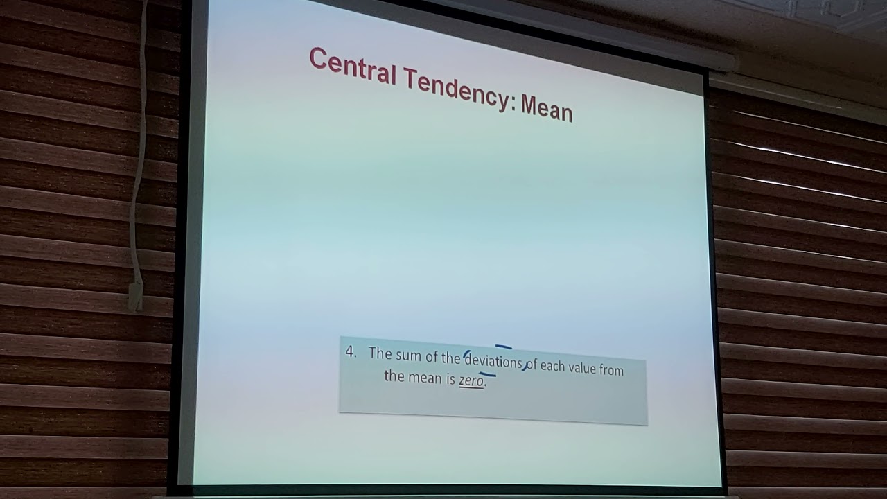 computer session 5 - YouTube