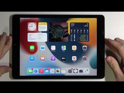 Does iPad 2021 have Headphone Jack? Is it Possible to Connect Headphones with Cable to iPad 2021?