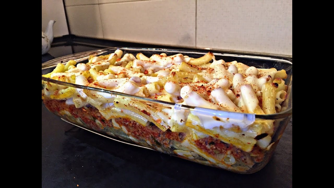 Nje ide per drek - YouTube