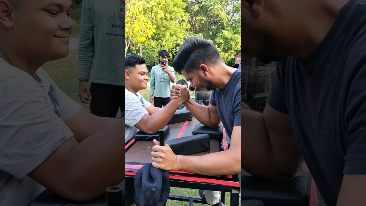 Tornadoes🌪|Arm Wrestling |Panja |Practice matches |#armwrestling # ...