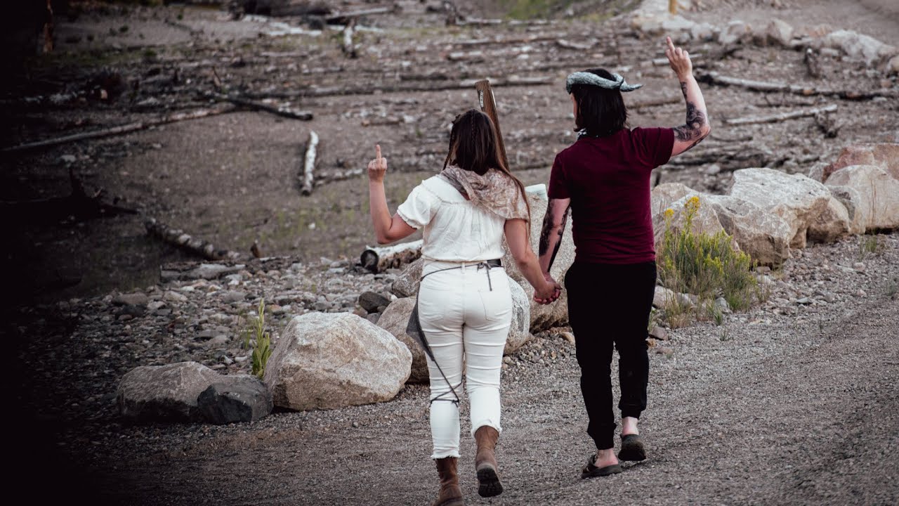 A Series of Unfortunate Plates | Easy Dispell | Campaign 2 Episode 14 ...