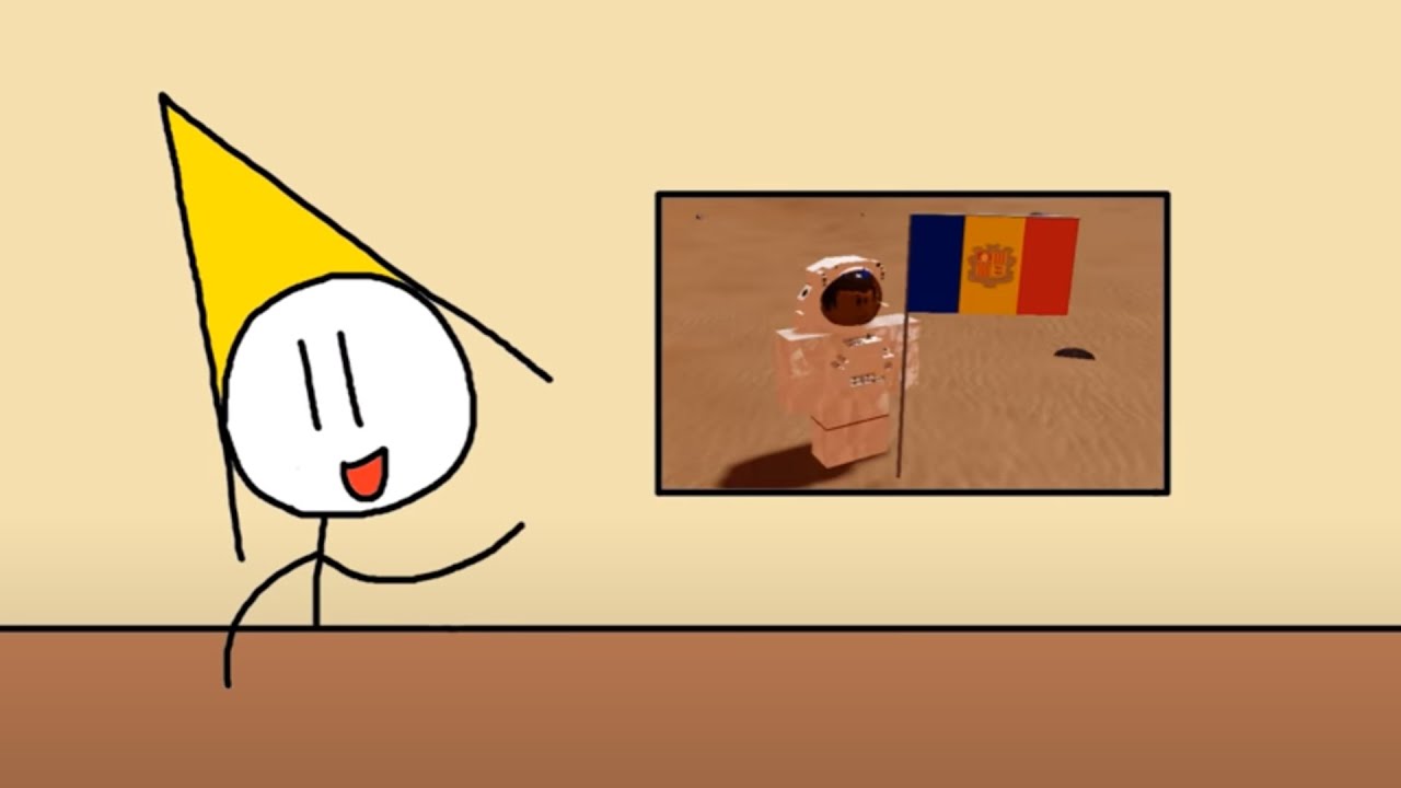 INFORMACION FALSA SEGUN HAROO - YouTube