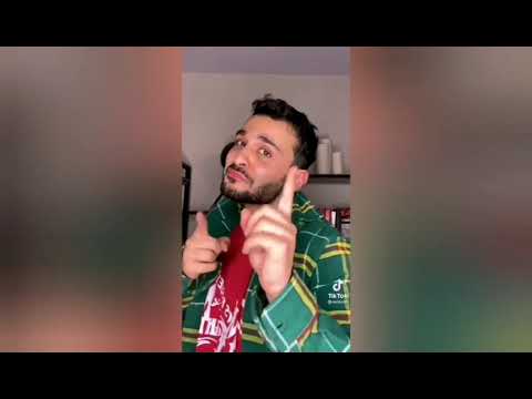THE ASLI tiktok videoları#theaslı