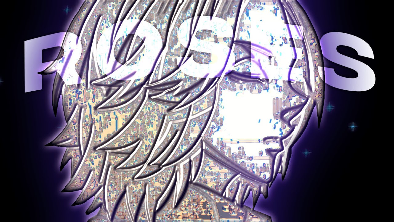 MIKEY-{ROSES-EDIT}-TOKYO REVENGER - YouTube