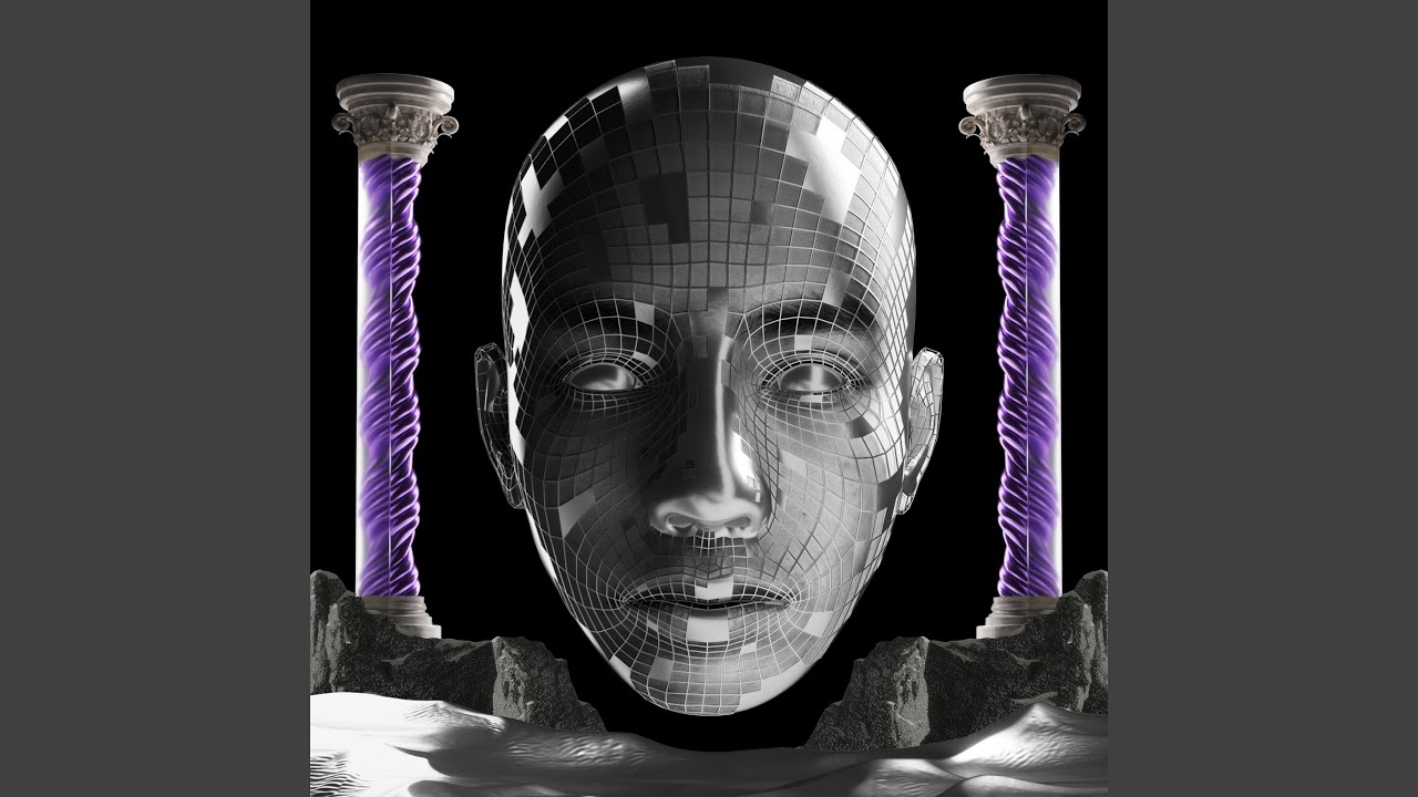 Zzoom Zzoom (feat. Shurkn Pap) - YouTube