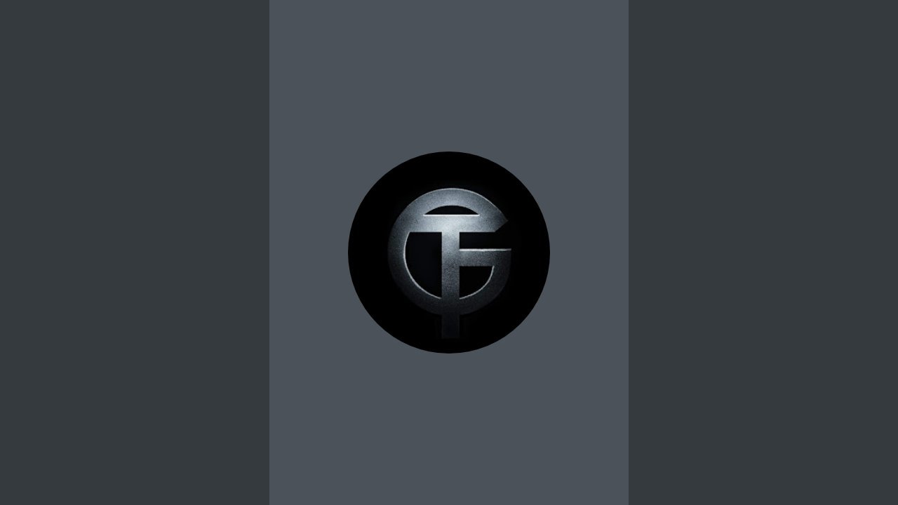 Gitro Tethool sedang live sekarang! - YouTube