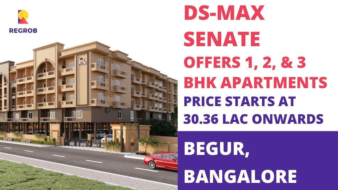 ds-max-senate-8377002737-1-2-3-bhk-apartments-for-sale-in-begur