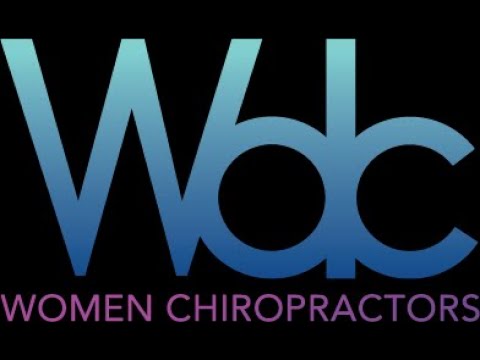 Dr Michelle Wendling and the WDC Mission - YouTube