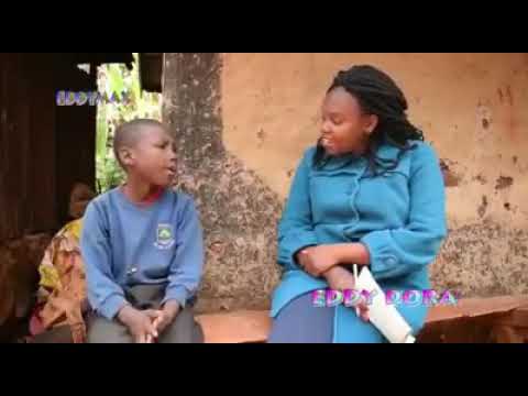 Kenya Raha always(4) - YouTube
