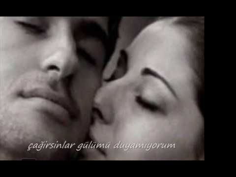 ZcaLacee - BeLaLiim (DEUTSCH)