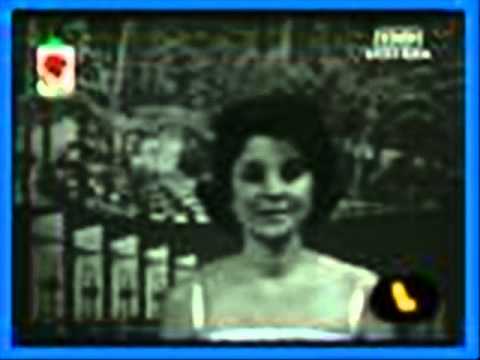 Tamara Miansarowa  Pust Wsiegda Budiet Sonce