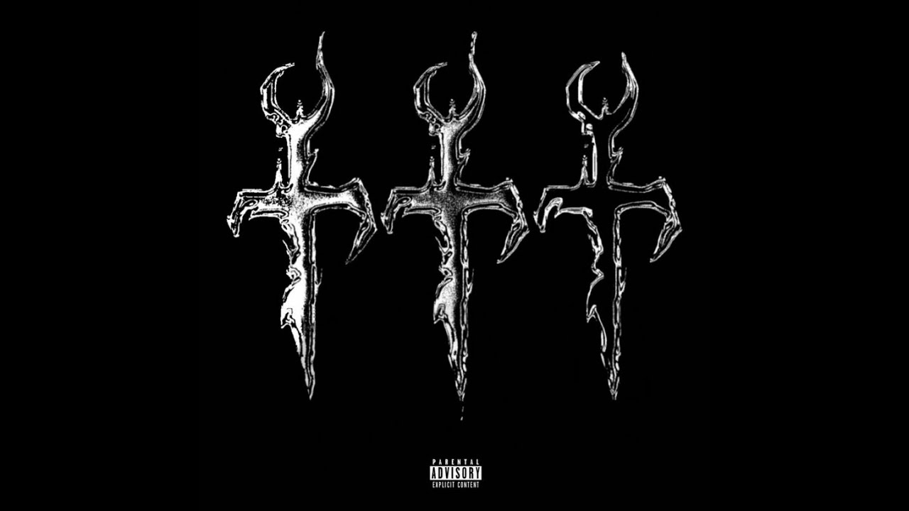 Yeat - Real Trendsetter (Full HQ Leak , WITH BELL AND ANOTHER INTRO ...