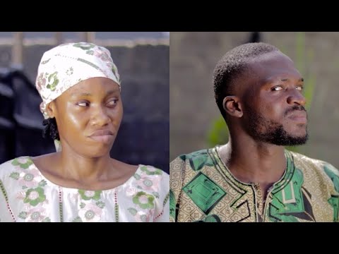 Alani channel his energy to another Station 😂😂😂 - YouTube