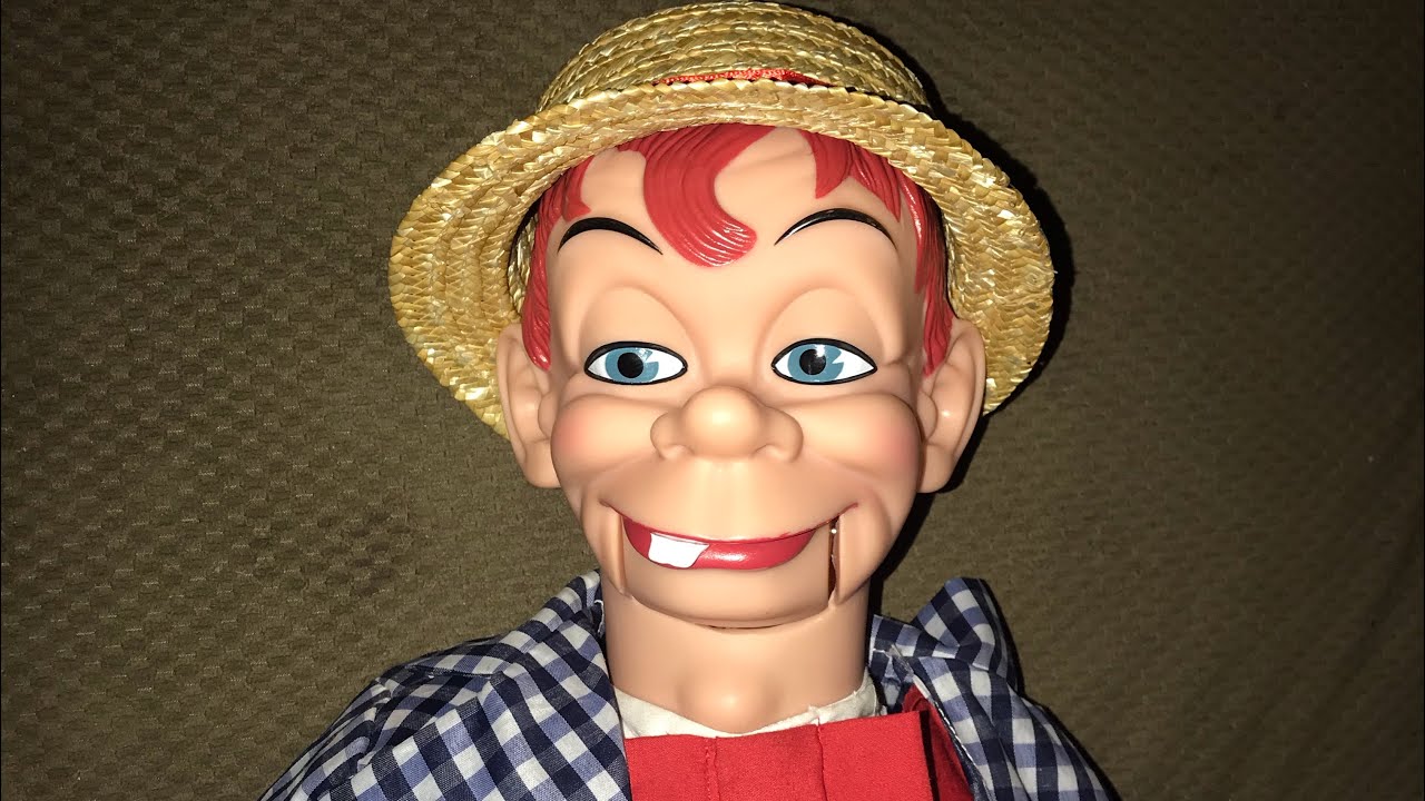 Mortimer snerd - YouTube