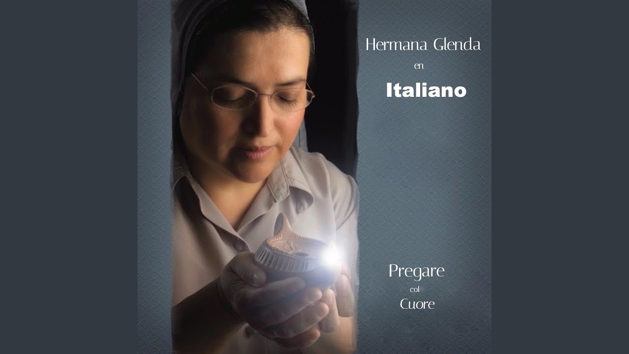 Vieni signore gesú (Ap 22, 20) - YouTube Music