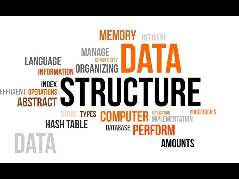 3343 l DATA STRUCTURES l ARTIFICIAL INTELLIGENCE l #polytechnic #ml #ai ...
