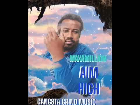 6."WHO'S NEXT PART 2" - MAXAMILLION x HARRY BENTLEY - YouTube