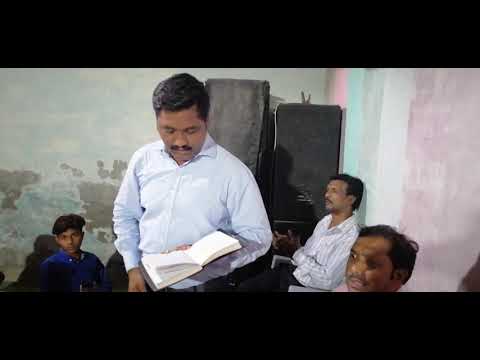 New masihi Geet 2020 | Yasu Chaiya Mujhe Yasu Chaiya | Kashif John ...