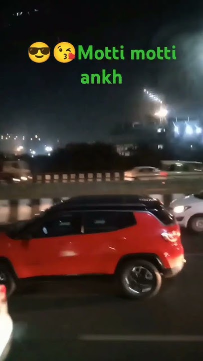 #punjabisong motti motti ankh da shivjot #song - YouTube