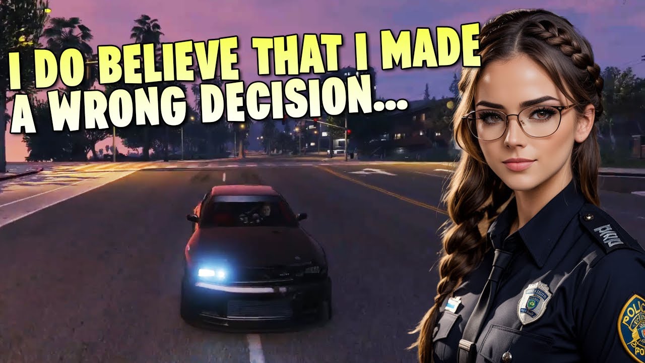 Tuggz Regrets Trying to Save Zolo From Going to Prison! | Prodigy RP ...