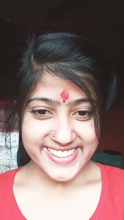 1ticket pe 1lakh ka inaam 😱😱😱#funny #shorts - YouTube