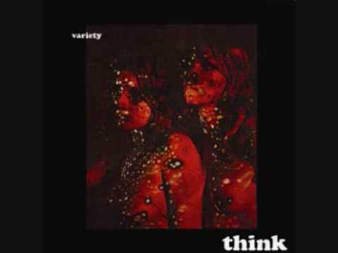 Think - Drops (Variety, 1973) - YouTube