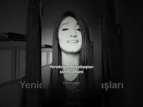 Yenidoğanlı