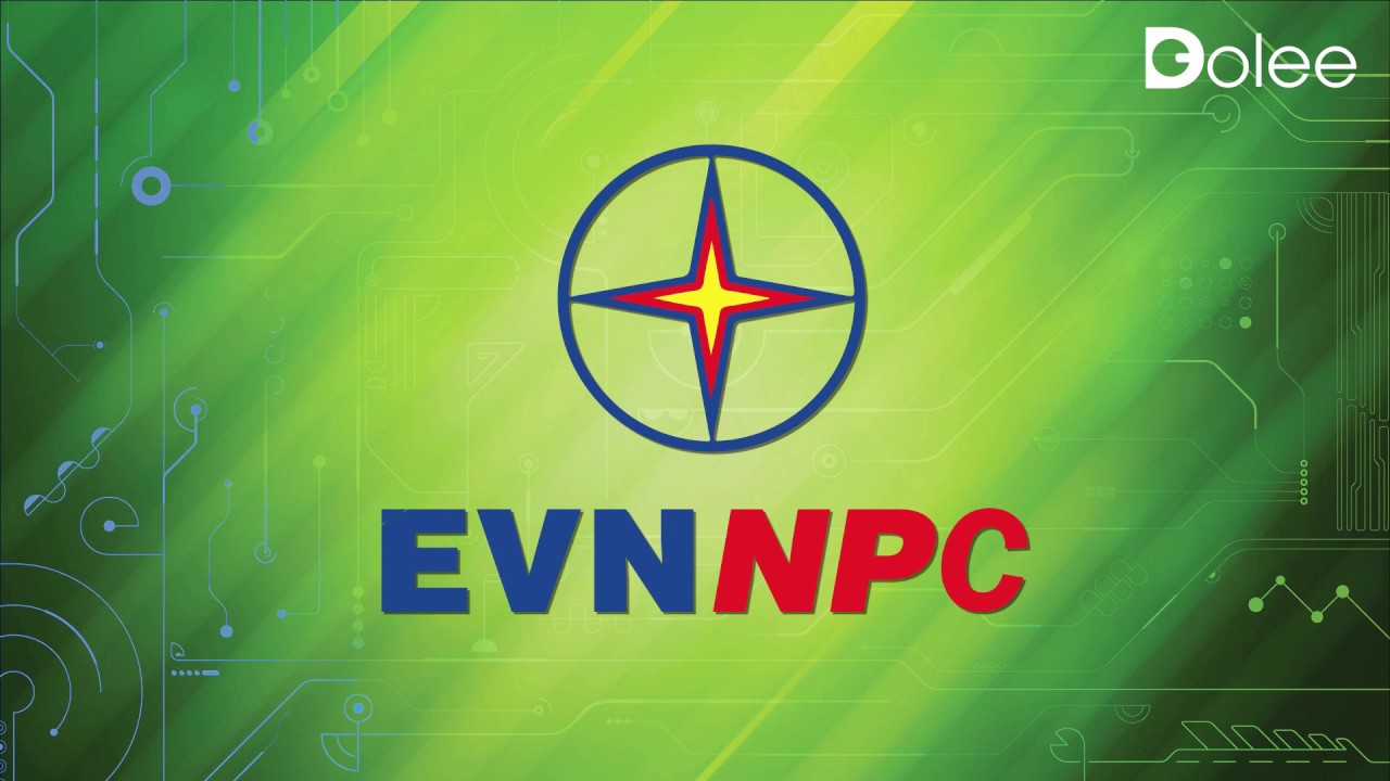 People one EVN.NPC - Motion Graphic - YouTube