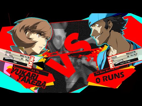 P4AU Yukari and S.Rise lab - YouTube