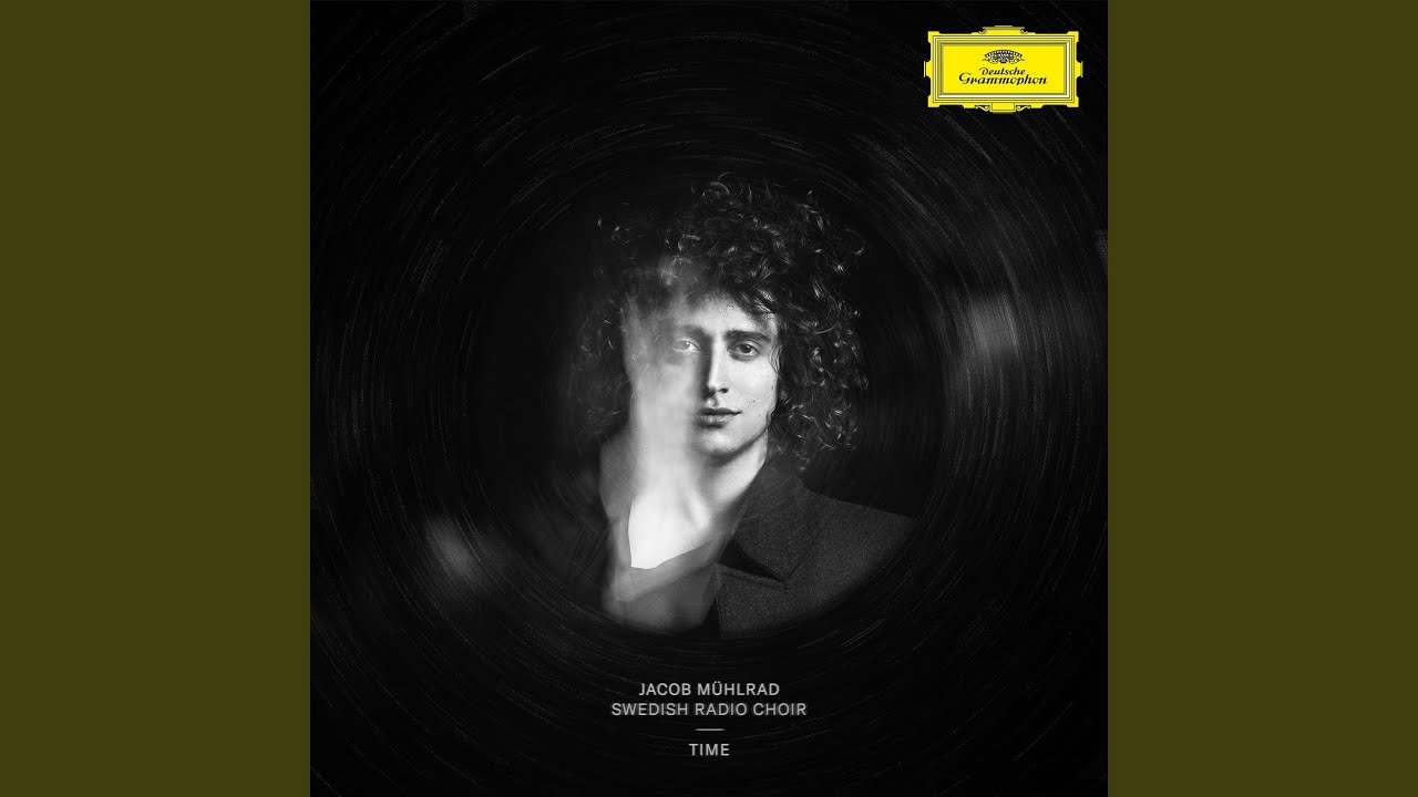 Mühlrad: Anim Zemirot (Pt. IV) - YouTube Music