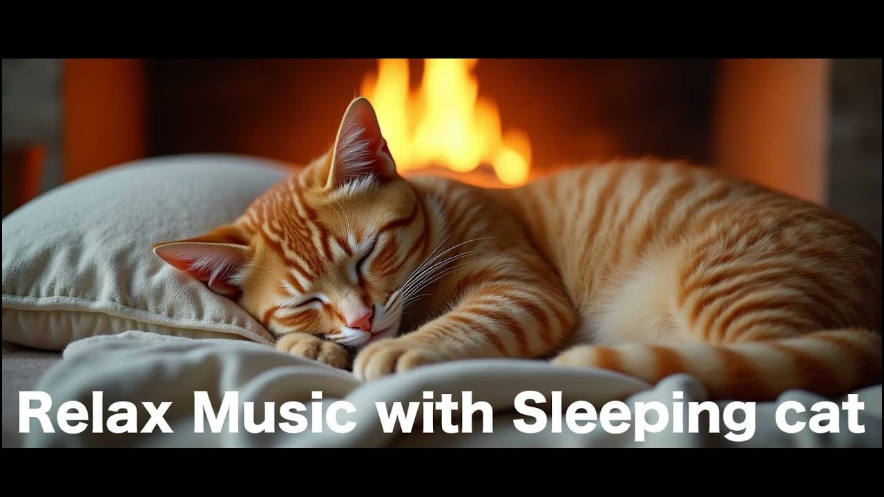 【15 minutes】Relaxing Music for Stress Relief, Calm, Study | with ...