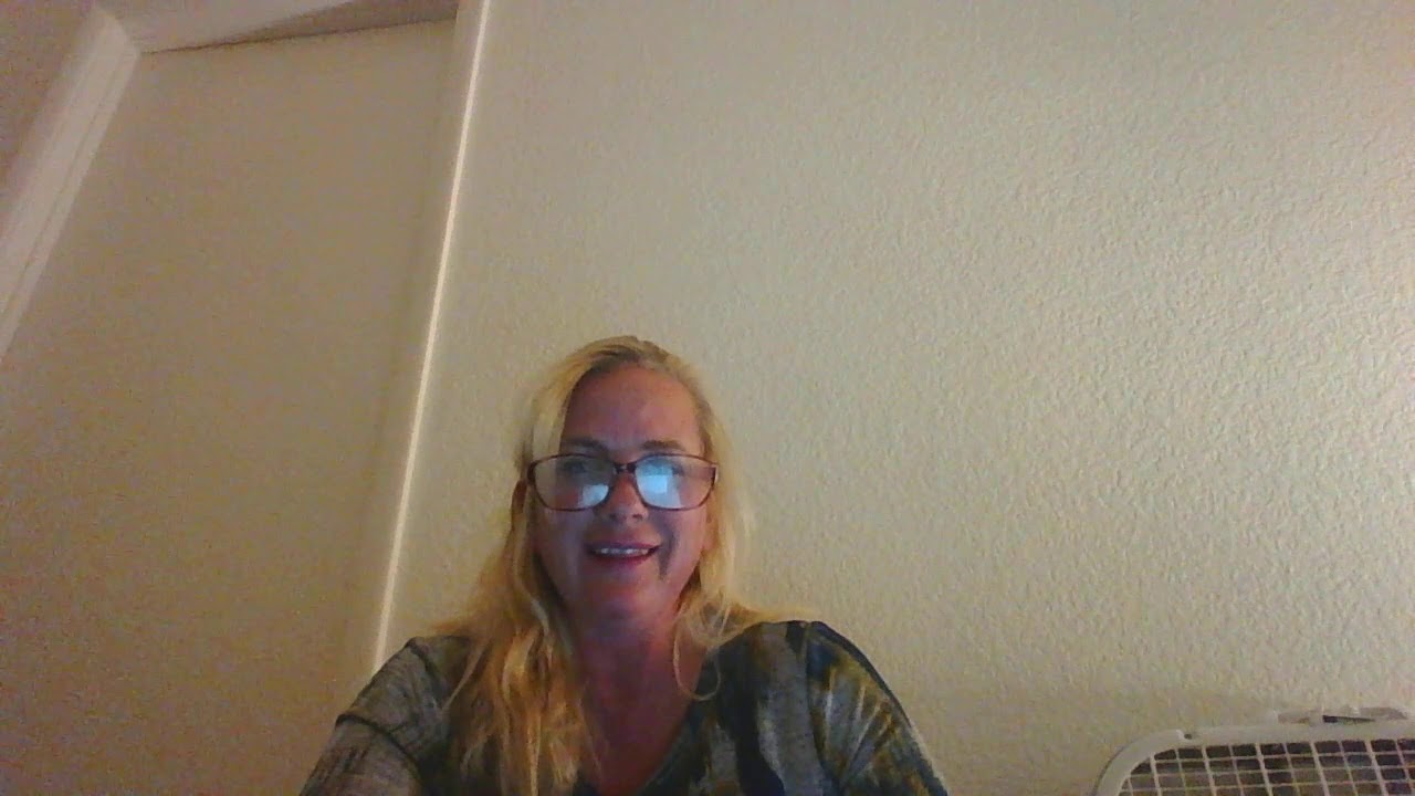 Talking About The Abel Danger Interview, and Telling Other Soldiers ...