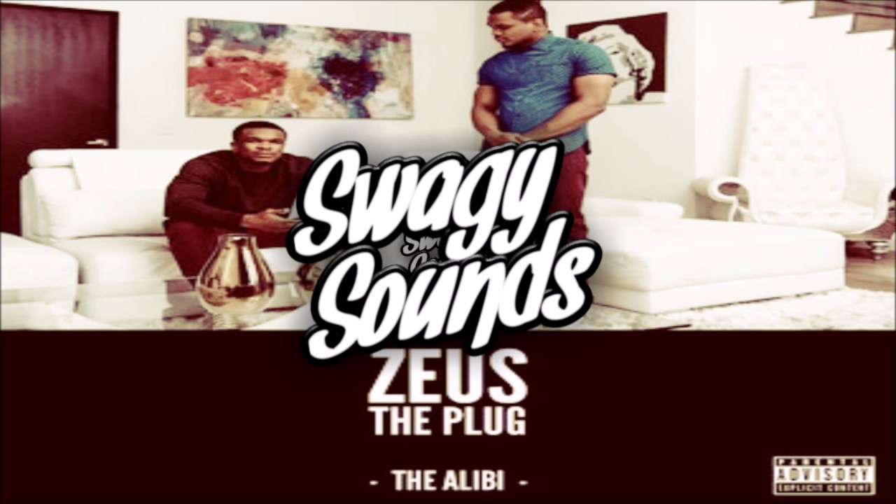 Zeus The Plug - Face Down - YouTube