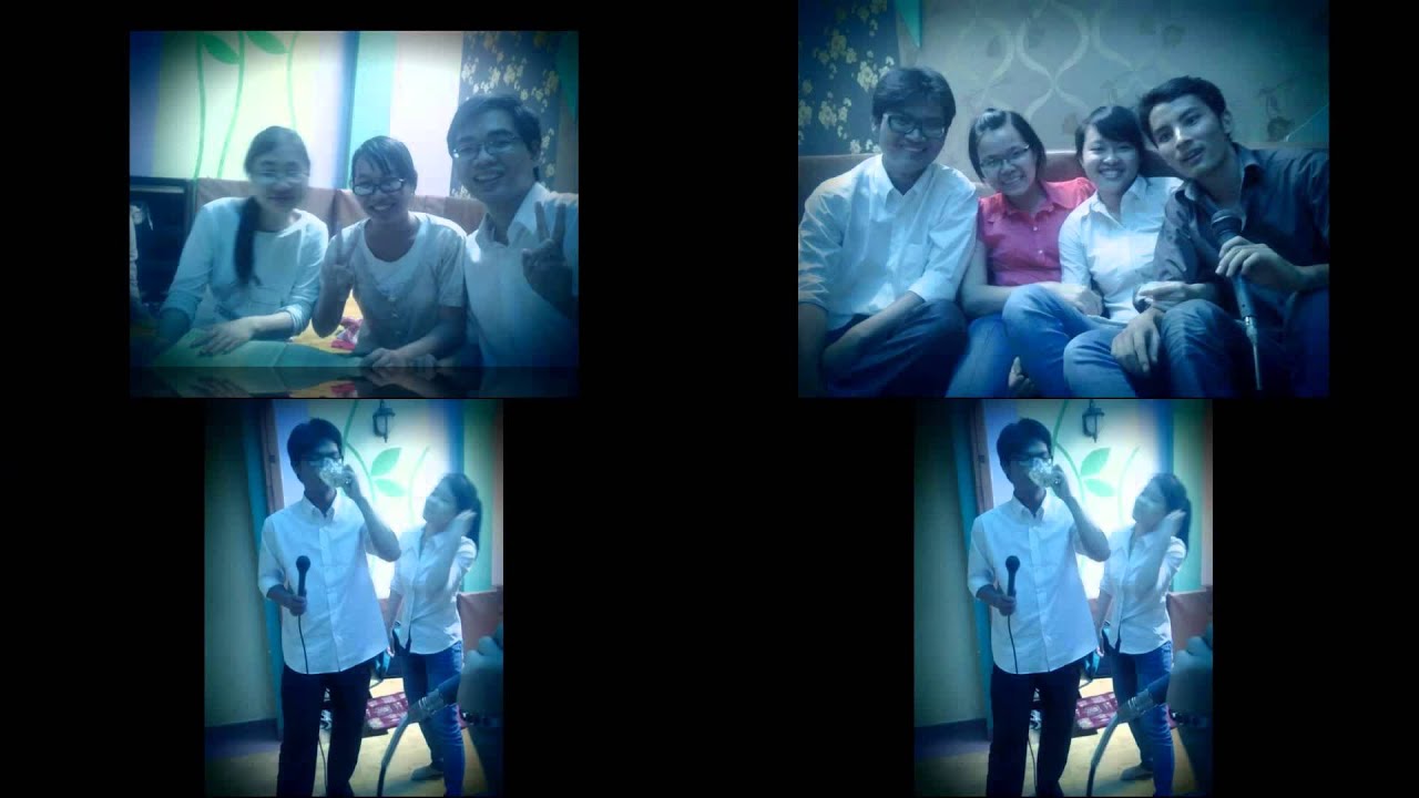 to 18 DHYD 2007 2012 clip5 - YouTube