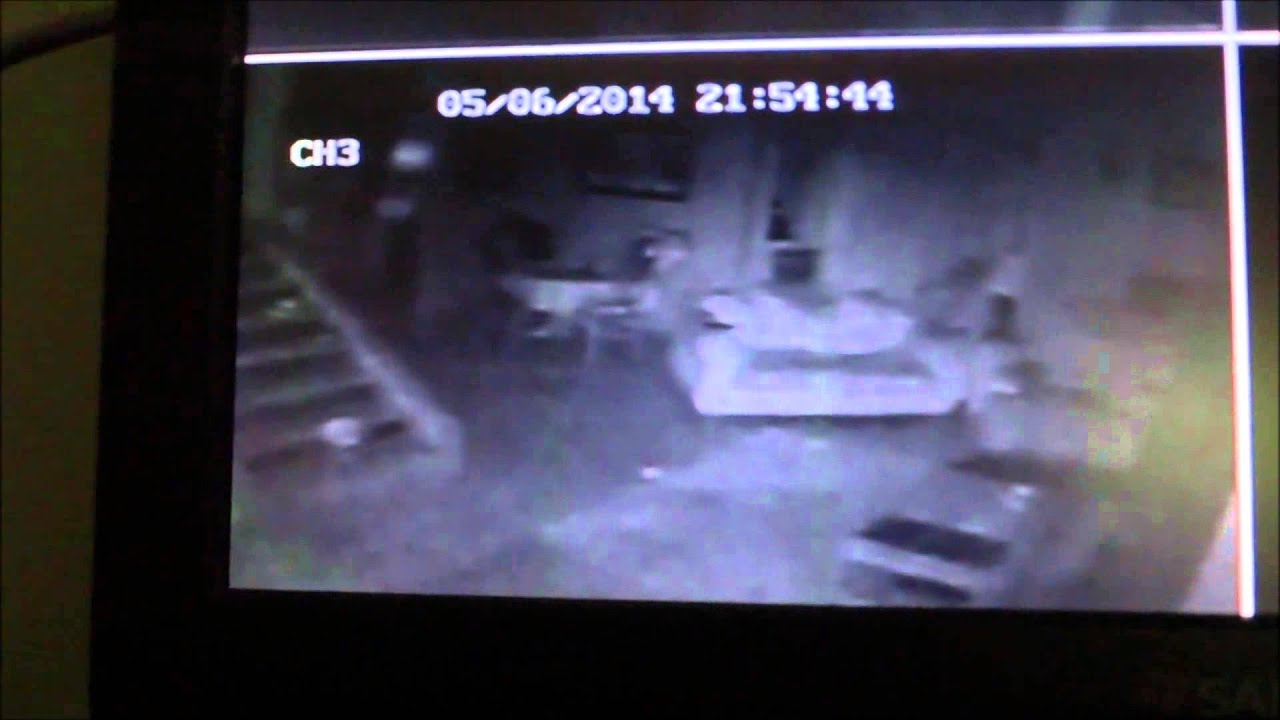 Paranormal,Orbs,Vortex or Aliens??? U DECIDE - YouTube