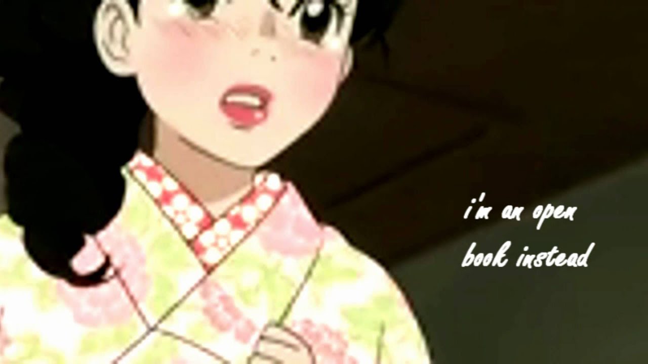 Broken Mep for The Nightmare Studios.wmv - YouTube Music