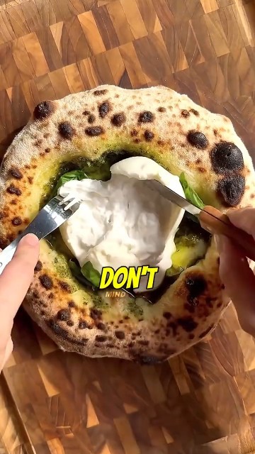 Joe Rogan on ITALIAN food - YouTube