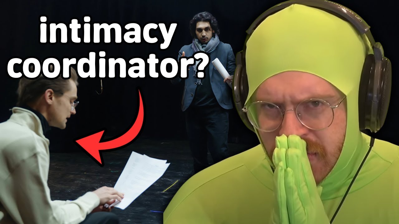HOW Do They Hire These People?! - YouTube