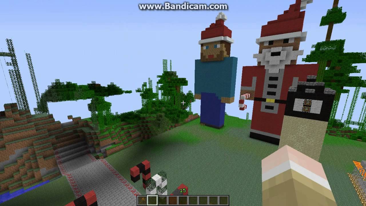 Minecraft: Miki Craft 188.44.10.27:25565 Survival (Faction) Minecraft ...