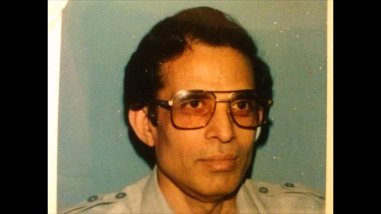 ABBAS UDDIN SONG - YouTube