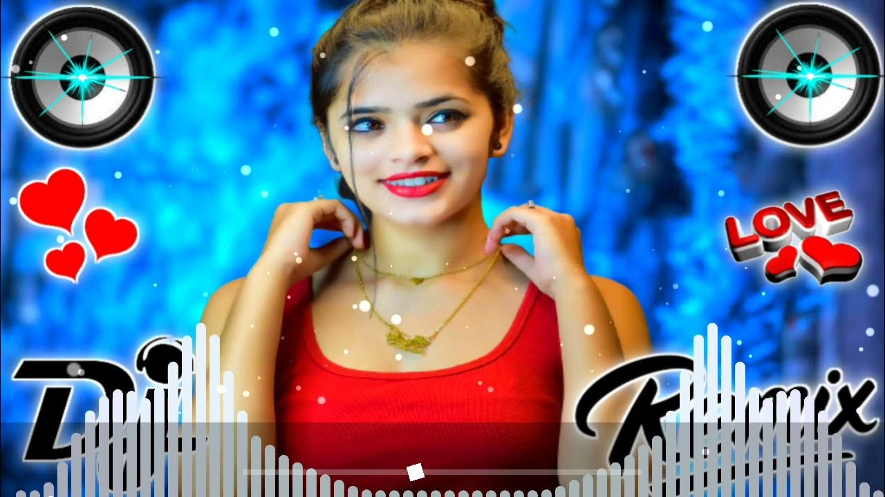 Pehli Pehli Baar Mohabbat Ki Hai Full Song Dj Remix Sanjay Kapoor