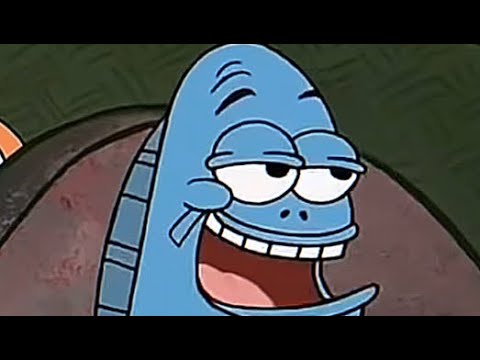 “Not at all boy” - YouTube