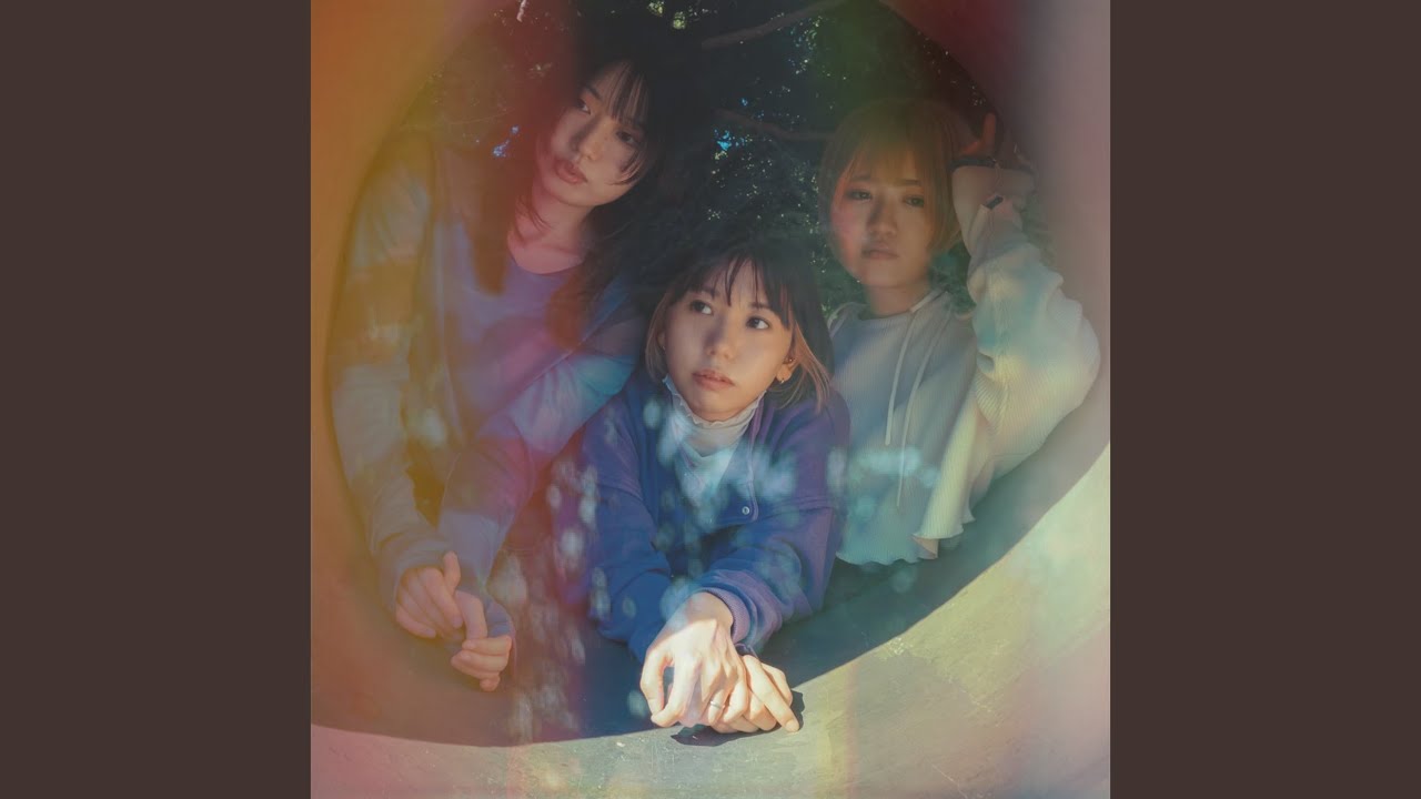 Lotus (Preview) - YouTube