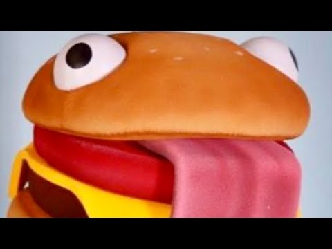 Fornite fails & Epic Wins(Fortnite Battle Royal) - YouTube