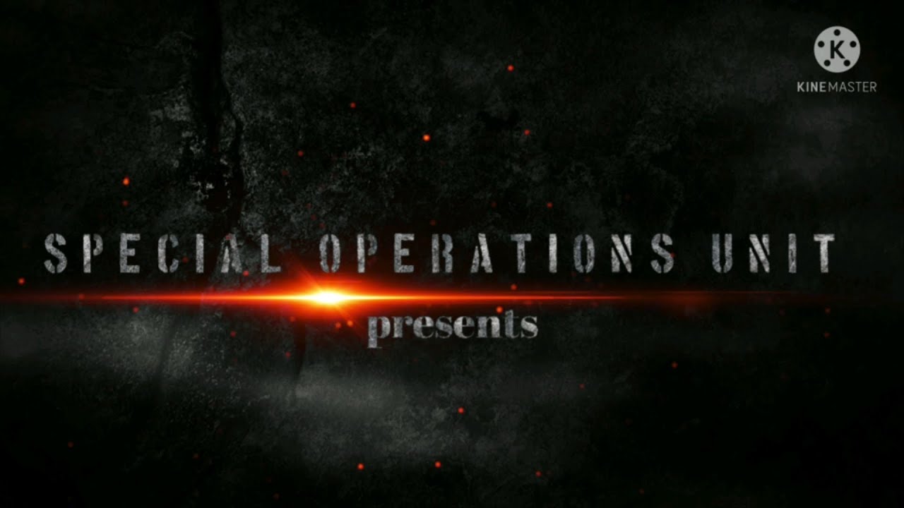 #pnp#specialoperationsunit#avsegroup PNP AVSEGROUP SPECIAL OPERATIONS ...