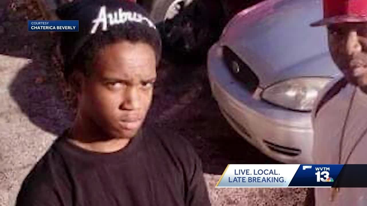 Family of missing Birmingham father desperate for answers after more ...