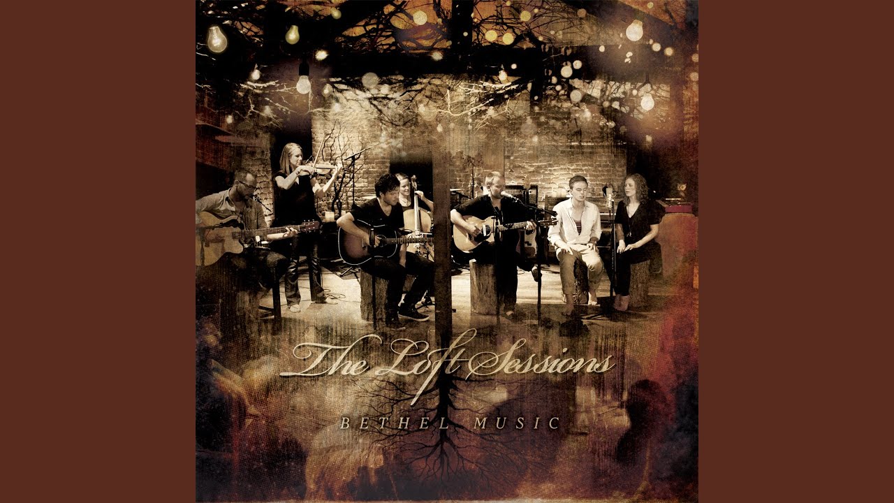 You Know Me - YouTube