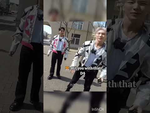 Svt are the biggest BLINK of all time  #kpop #seventeen #boyband