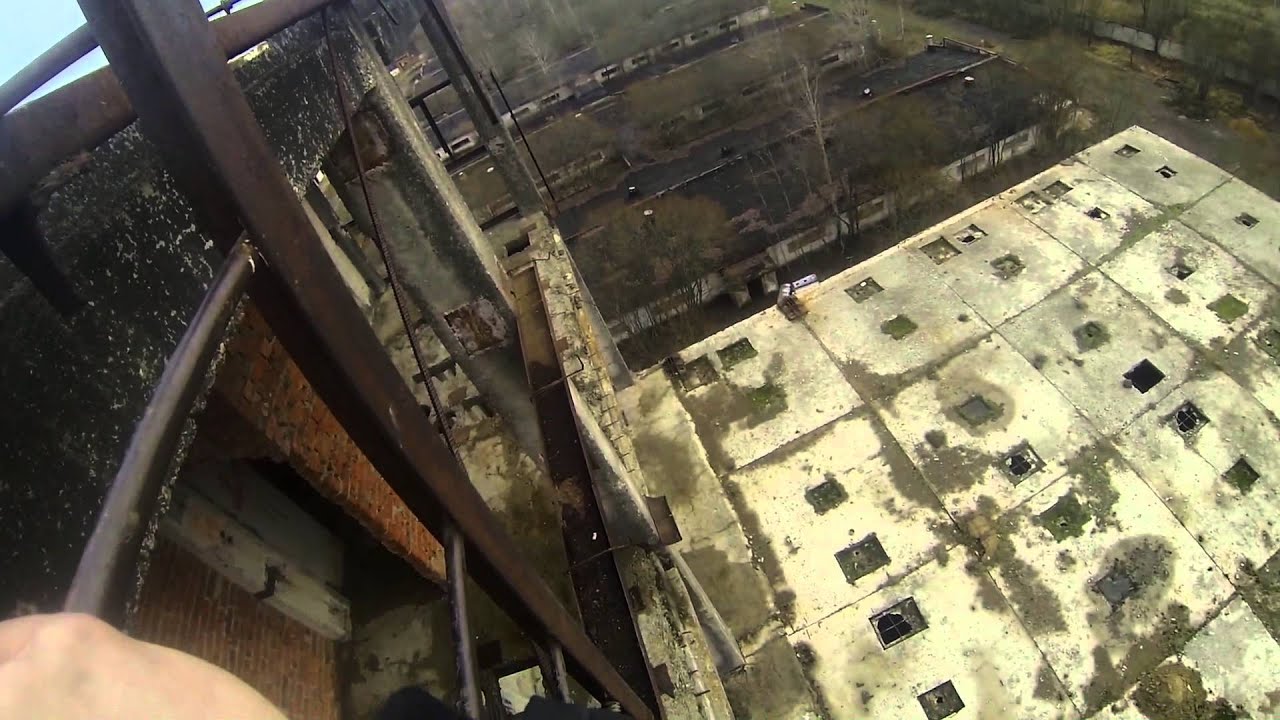 SHIEEEEEET - YouTube